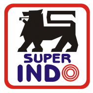 Superindo CMS